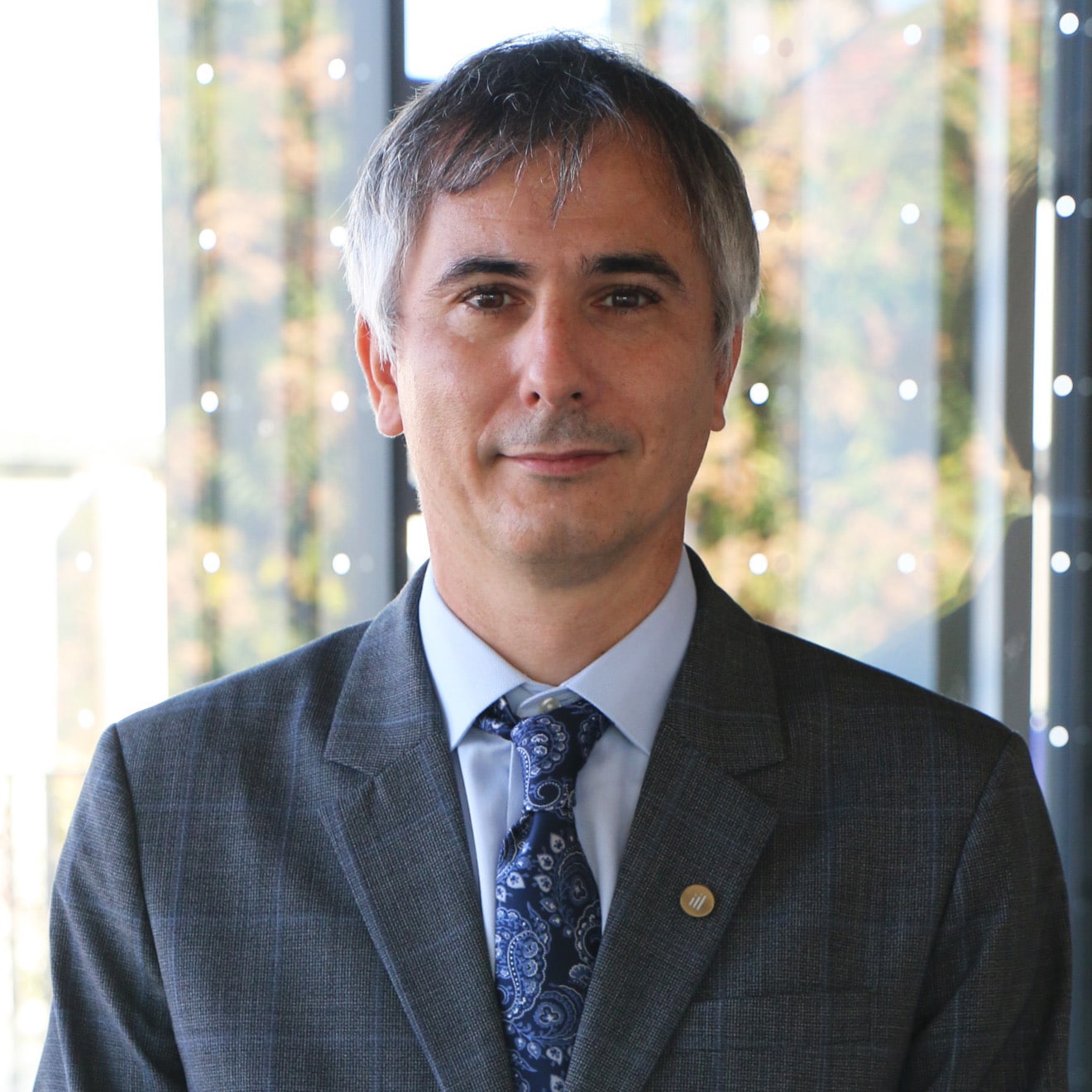 New Director of French and Bilingual Primary Sections – Institut ...