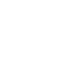 International private school | Institut International de Lancy