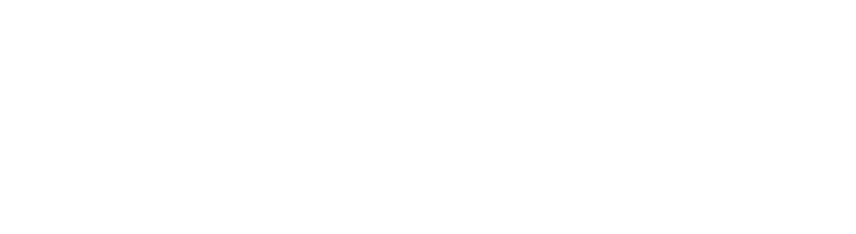 International private school | Institut International de Lancy