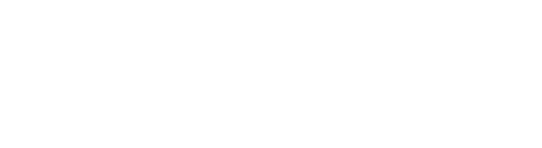 Consult our FAQ - Institut International de Lancy - IIL