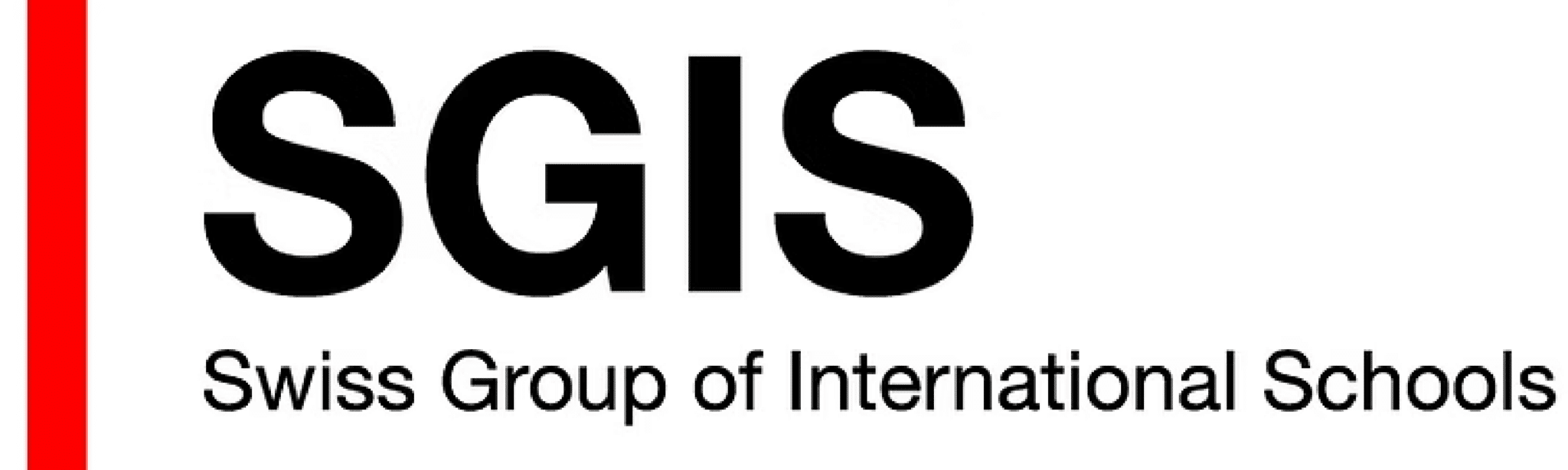 The Institut International de Lancy : overview - IIL